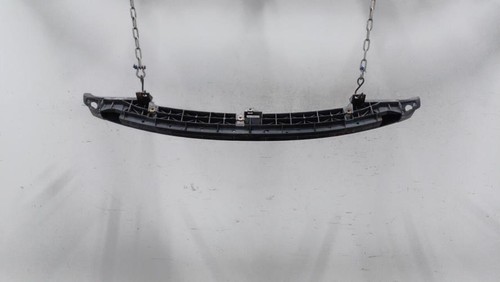 Renfort pare choc avant (traverse) PEUGEOT 206 PHASE 2 7414N9 | eBay