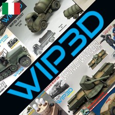 MDM_Miniatures | eBay Stores