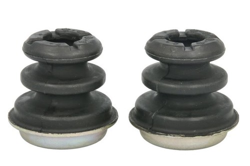 Dust Cover Kit, shock absorber MONROE PK309 | eBay