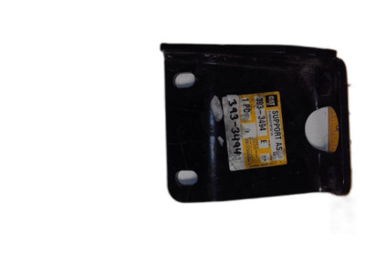 Cat Caterpillar 393-3494 SUPPORT | eBay