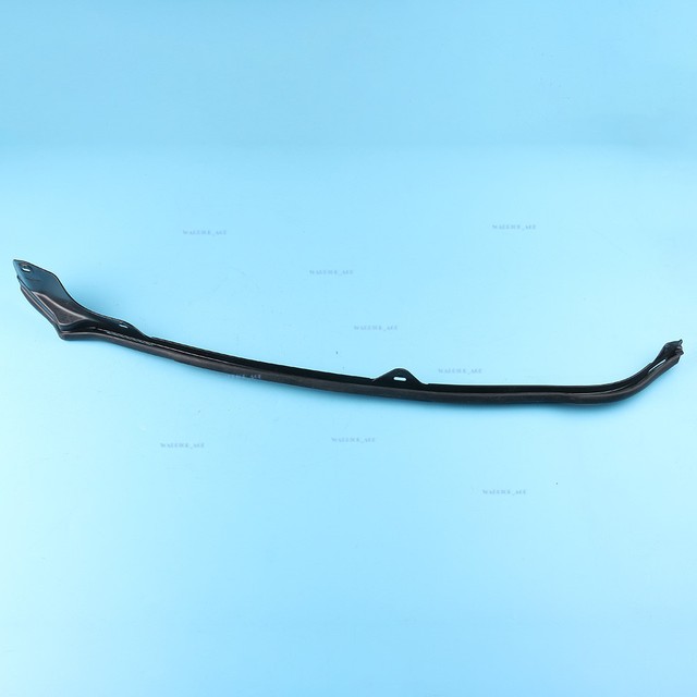 Front Door-Rear Seal Right For VOLVO XC60 2010 2011 2012 2013 14 15 16 ...