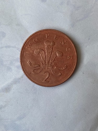 2p Coin | eBay