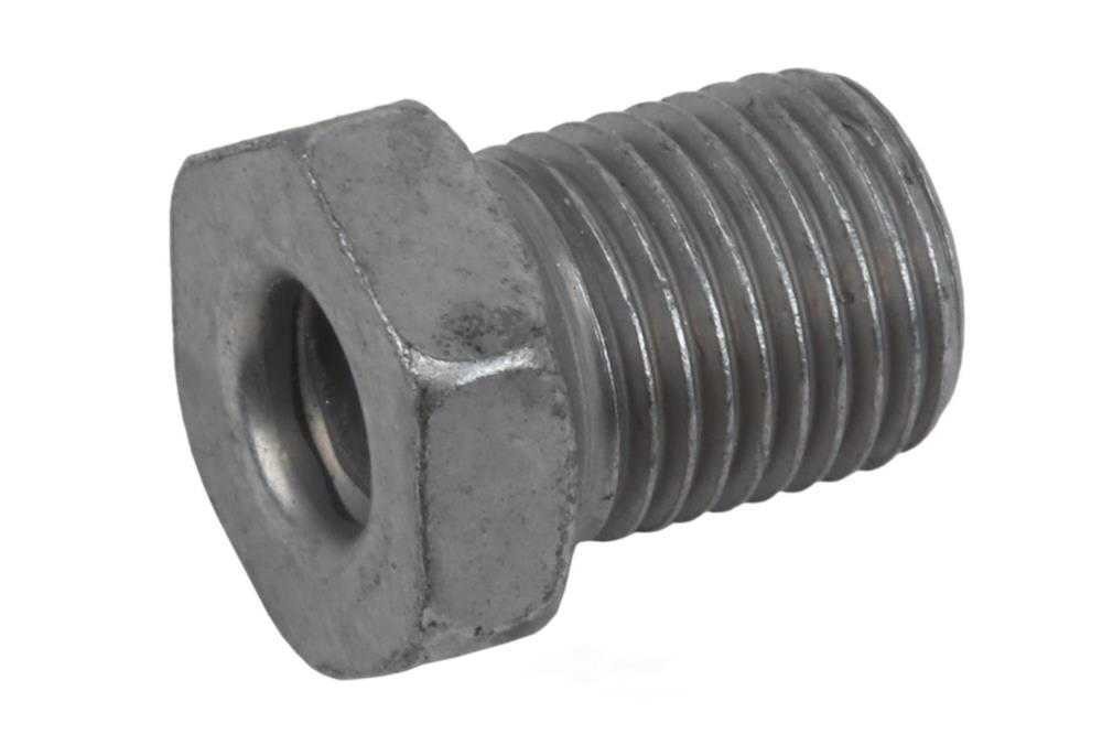 Brake Hydraulic Hose Fitting GM Parts 11569751 for sale online | eBay