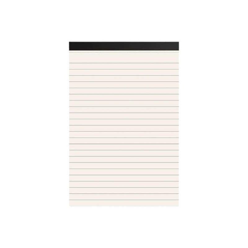 A 5 B5 A4 Tearable Graph Paper Notebooks Small Writing Pads Lined Paper Pads | eBay