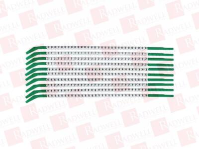 BRADY SCNC-09 / SCNC09 (BRAND NEW) | eBay