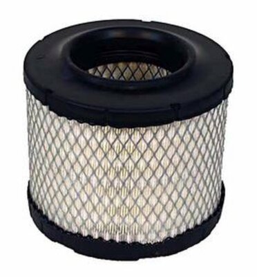 FLEETGUARD AF25281 AIR FILTER | eBay Australia