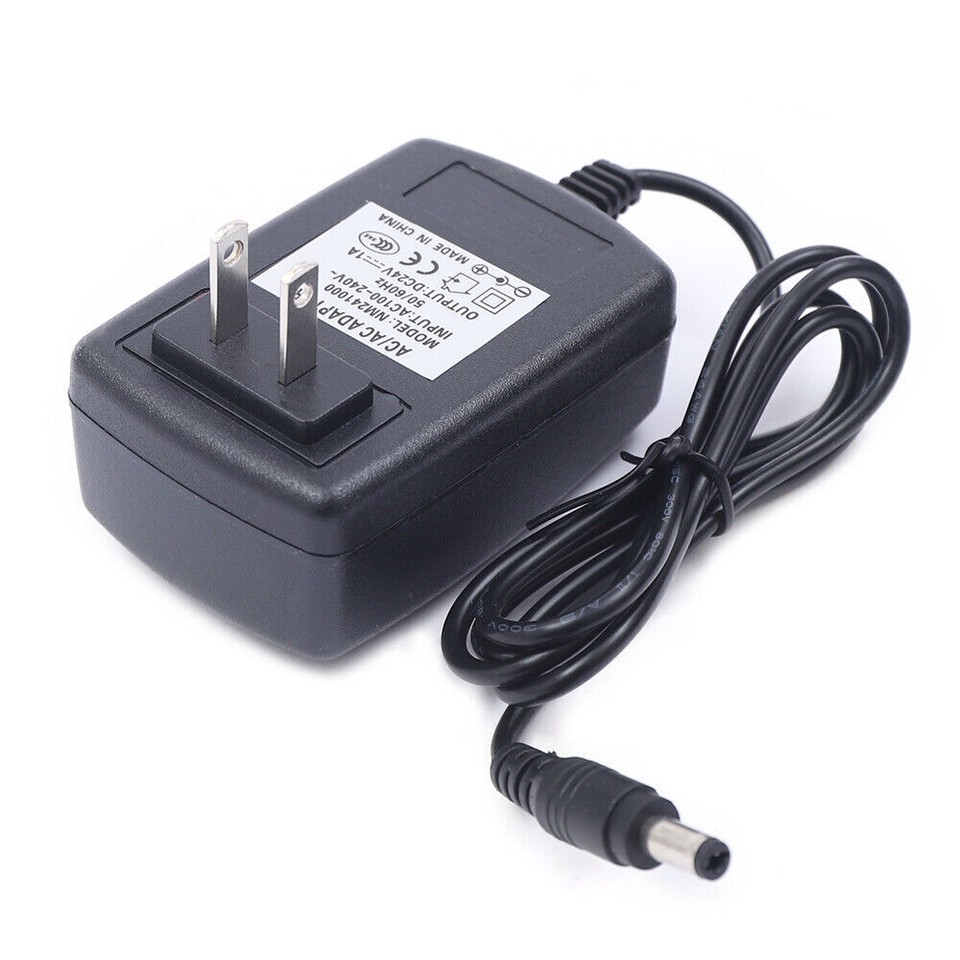 Indoor Rockery Water Fountain LED Lamp Tabletop Waterfall Mist Home ...