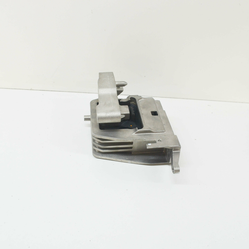 NEW MINI CLUBMAN F54 ENGINE MOUNT 22118835574 8835574 ORIGINAL 22-11-8 ...