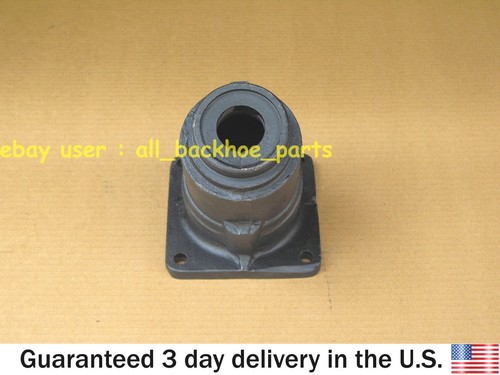 JCB BACKHOE - GEAR CHANGE TURRET HOUSING (PART NO. 445/10801) | eBay