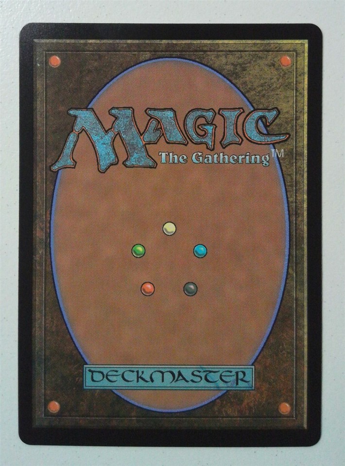 Sticky Fingers *Common* Magic MtG x1 SNC Streets of New Capenna | eBay