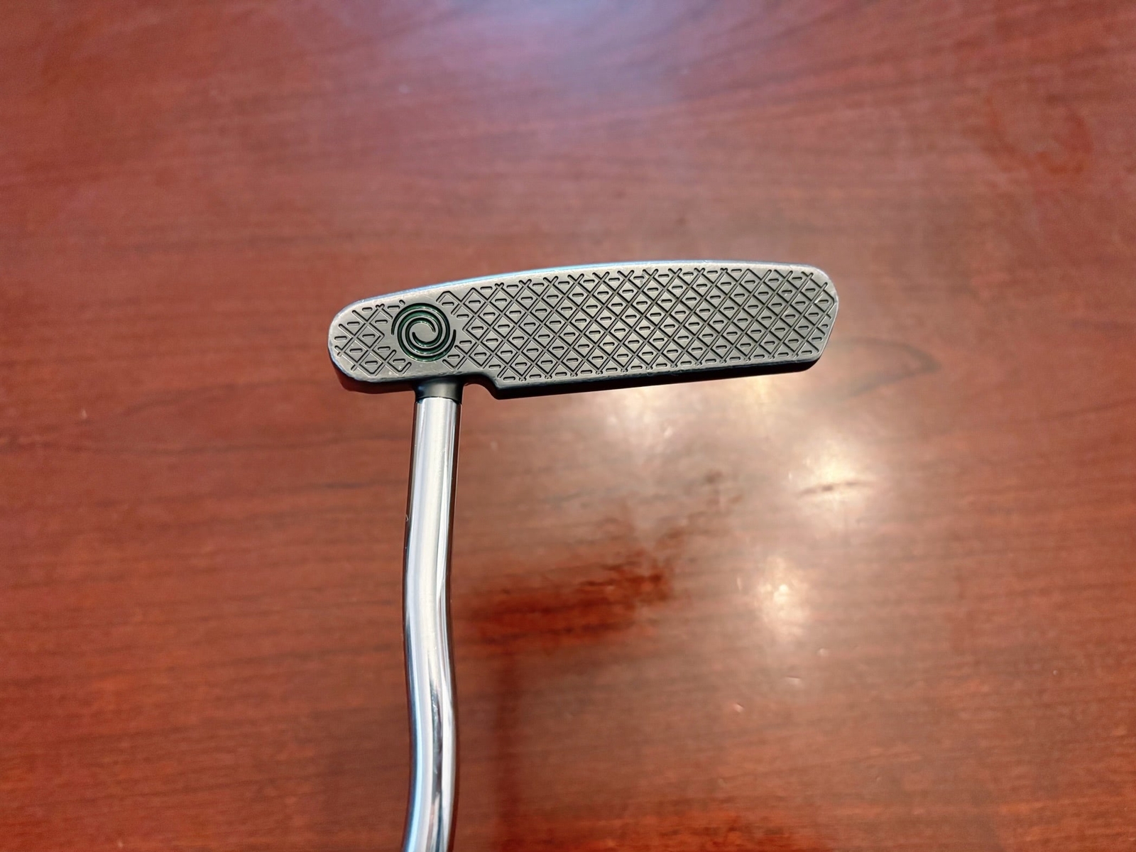 Odyssey Toulon Chicago Stroke Lab Putter 34.5” | eBay