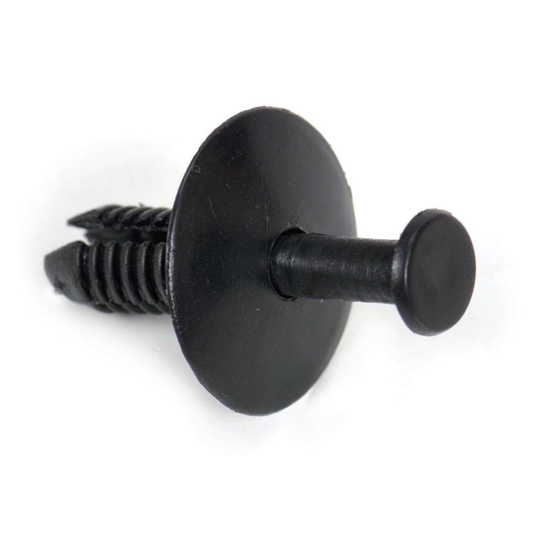 50x Door Sill Rivet Bumper Trim Clip Retainer 51118174185 for BMW ...