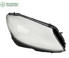 Mercedes-Benz A2059069401 for sale online | eBay