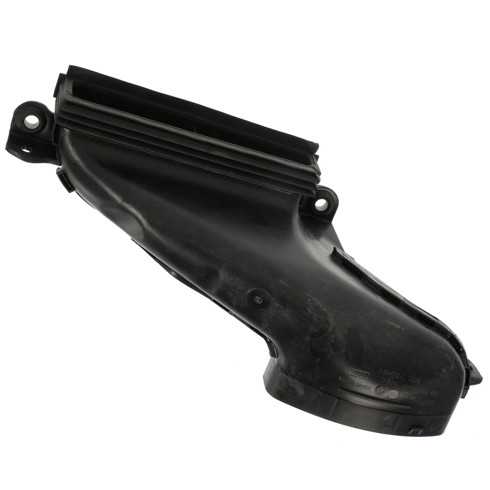 NEW OEM Ford 2013-2020 Fusion MKZ Engine Air Intake Inlet Duct DS7Z ...