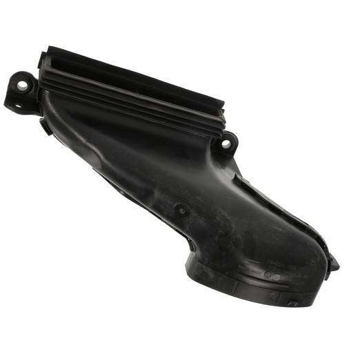 NEW OEM Ford 2013-2020 Fusion MKZ Engine Air Intake Inlet Duct DS7Z ...