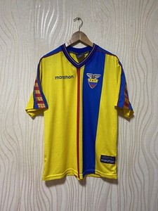 Football_Kits2016 | eBay Stores