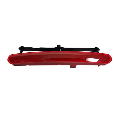 1C0945097E Car LED Rear Third Brake Light 3rd Stop Lamp Fit for VW ...