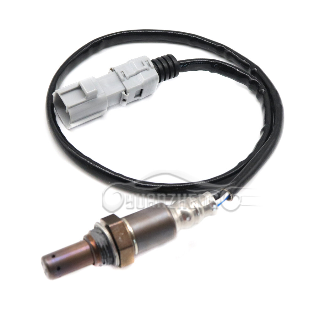 Rear Oxygen Sensor For Toyota Prius Highlander Lexus CT200h 11-13 89465 ...