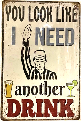 Football Drinking Memes