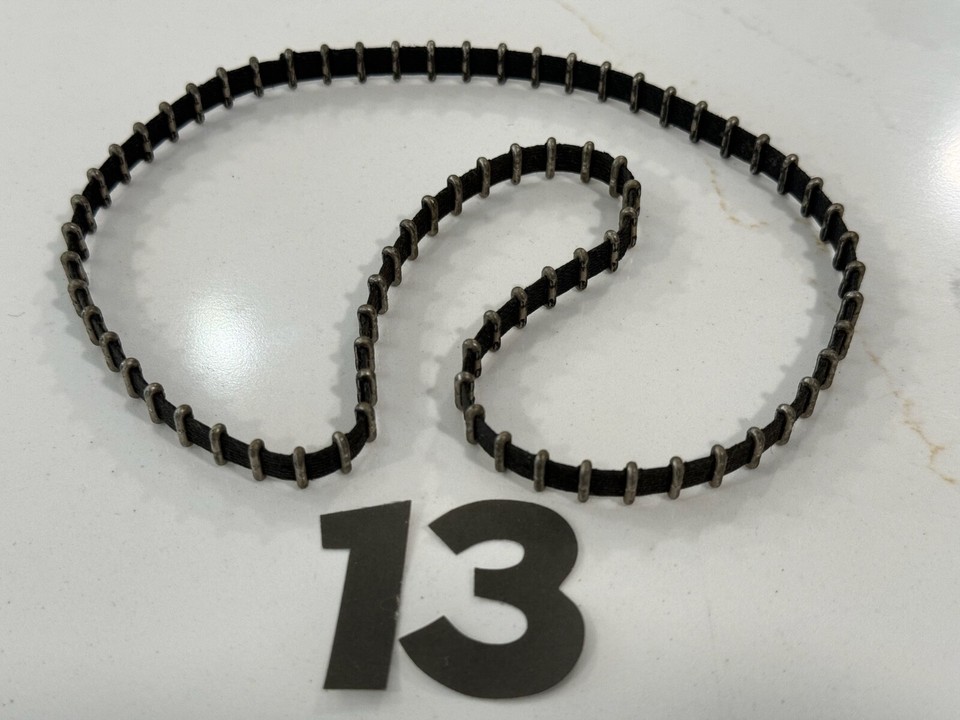 VINTAGE PFAFF 262 SEWING MACHINE PARTS | eBay