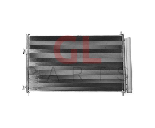 FOR TOYOTA RAV 4 2013-2015 Air Condenser A/C Radiator Conditioning ...
