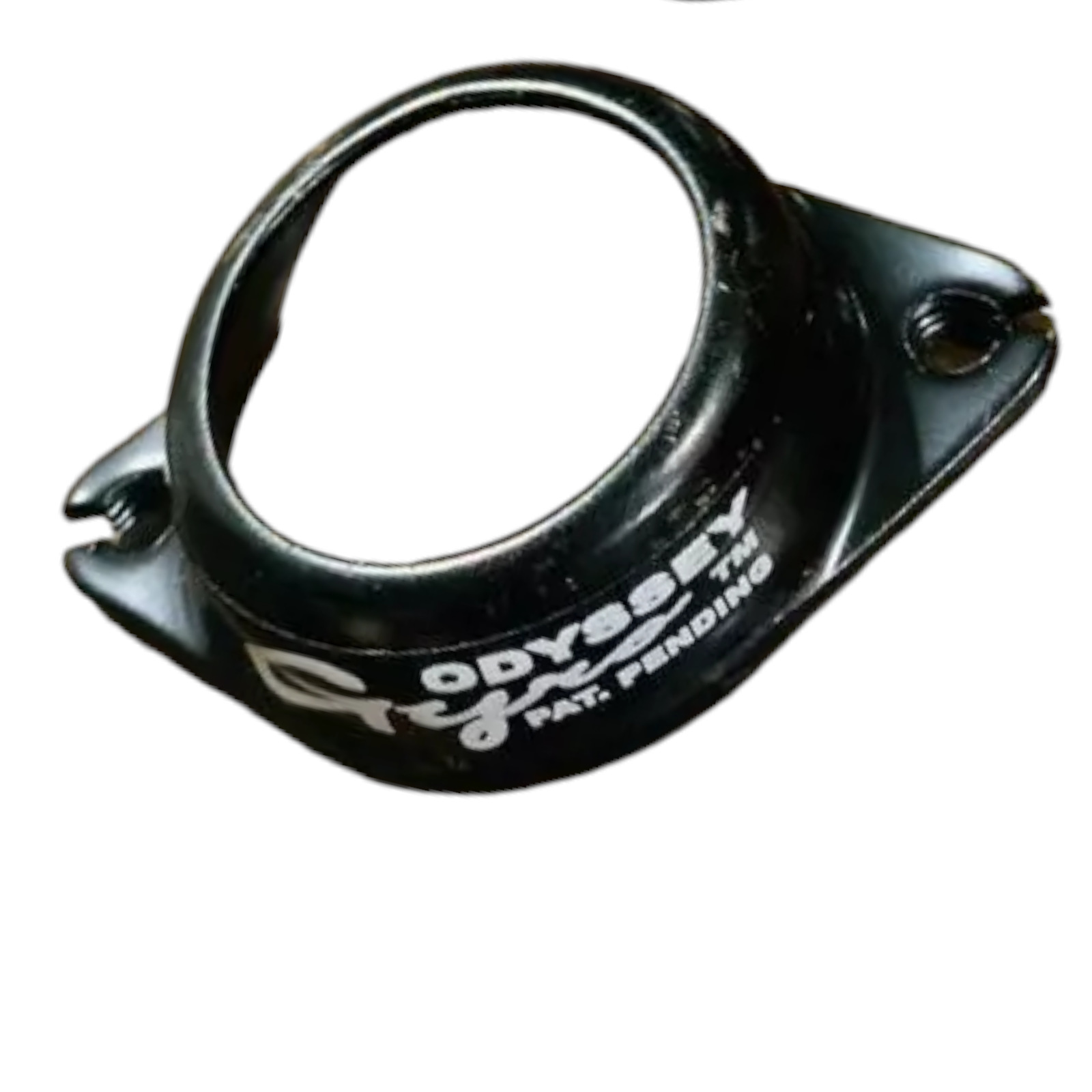 BMX VINTAGE ODYSSEY GYRO ROTOR SYSTEM OLD SCHOOL 1" | eBay