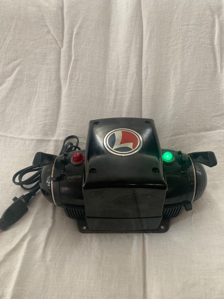 Lionel ZW 275 Watt Transformer Serviced MTH Atlas O Fastrack | eBay