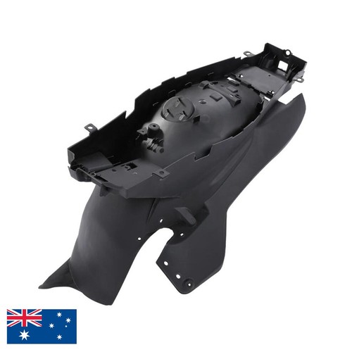 Motorcycle Unfinished Rear Wheel Cover BMW R1200GS K50 R1250GS ...