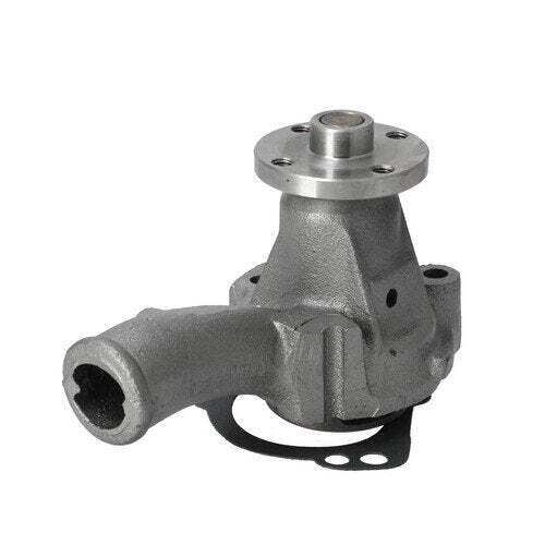 Water Pump fits Bobcat 642 722 732 742 6640686 fits Gehl SL4510 SL4525 ...