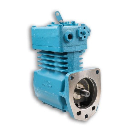 Bendix 5002983X Remanufactured Air Compressor Tf 750 | eBay