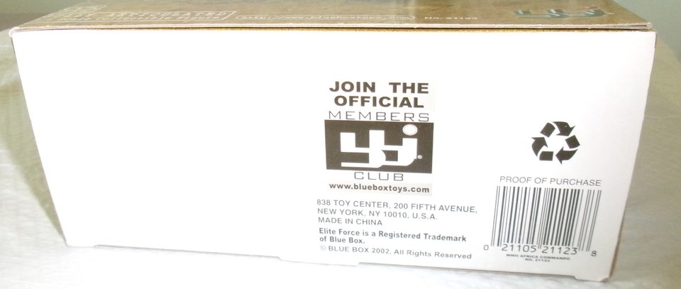 BBi Elite Force 1/6 WWII British Army Commando Lieutenant Peter Keyes ...