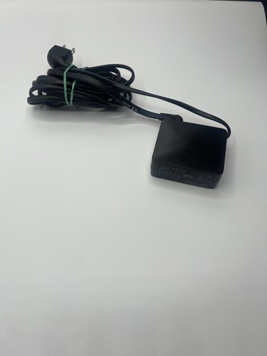 Samsung Monitor TV AC/DC Adapter Power Supply A2514_RPN 14V 1.79A 25W ...