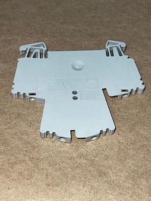 Allen Bradley 1492-JD3 Terminal Blocks (Lot of 25) *NEW* | eBay