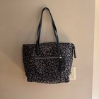 Kate Spade Chelsea Tote | eBay