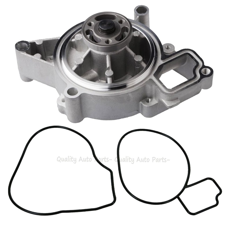 Timing Chain Kit Water Pump Cam Sprocket For Holden Saab 9-3 Astra ...