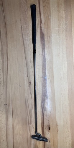 Excellent Aserta TRCB-1335 IVM Center Shaft Heavy Toe Hang RH 35-1/2 ...