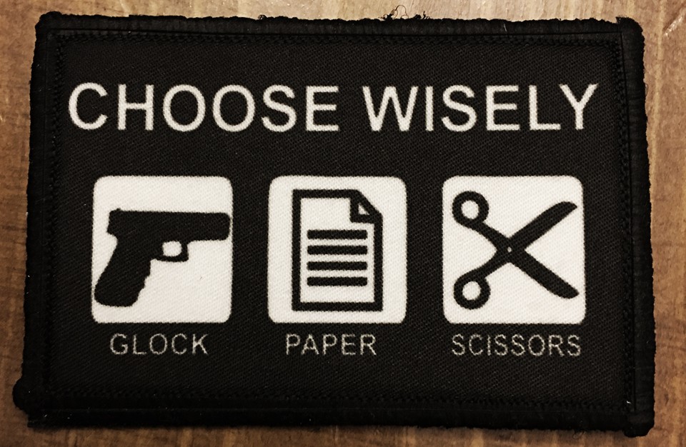 Chairborne Ranger Morale Patch Tactical Military Army Hook Flag ...