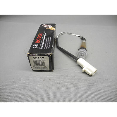 For OE Oxygen Sensor 13117 Upstream For 1999-2002 FORD EXPLORER MAZDA ...