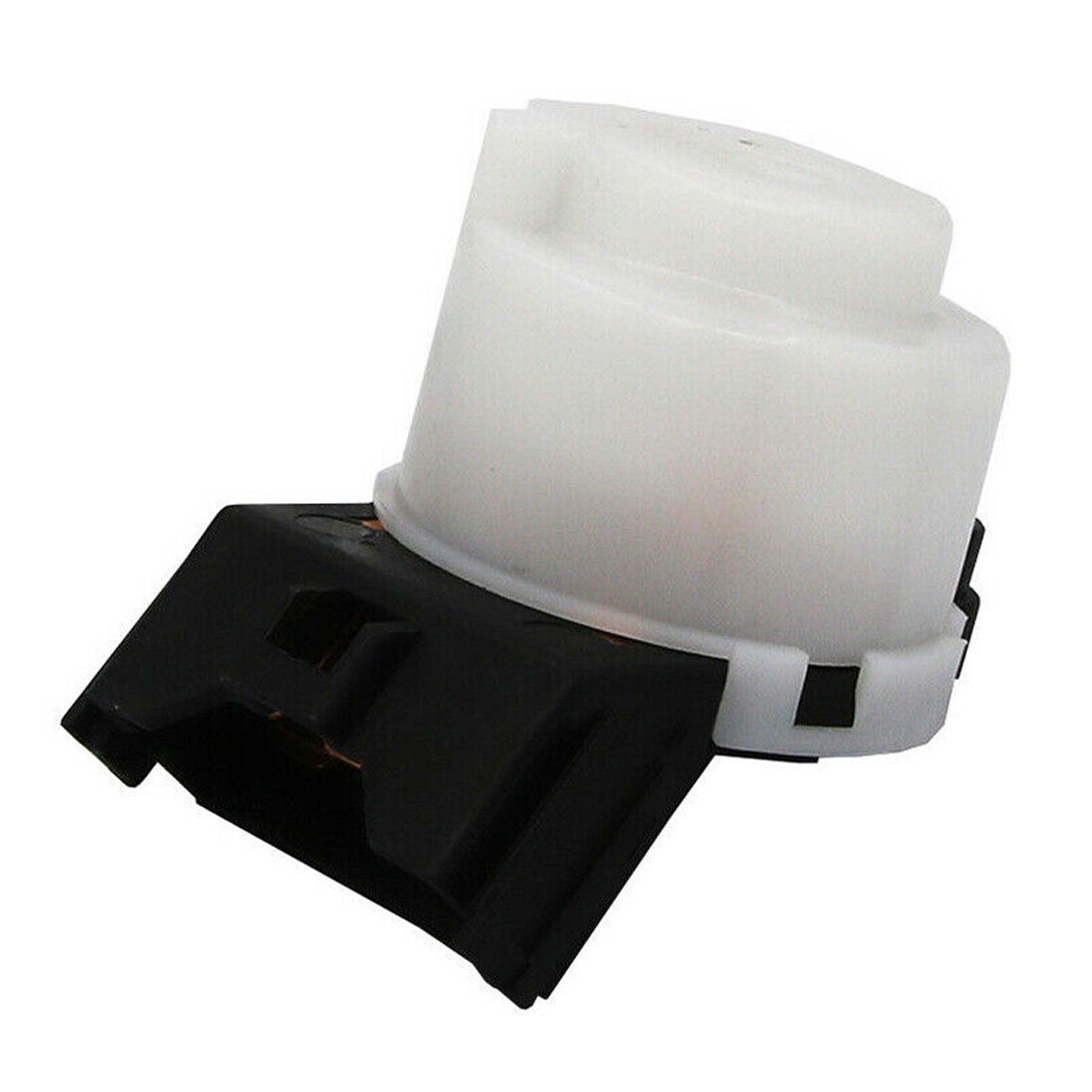 6 Pin Engine Starter Ignition Switch Fit Mitsubishi Outlander Grandis ...