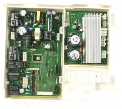 DC92-01928G Samsung ASSY KIT;FWM_INV,WD5500K,ERP ENERGY A GR | eBay