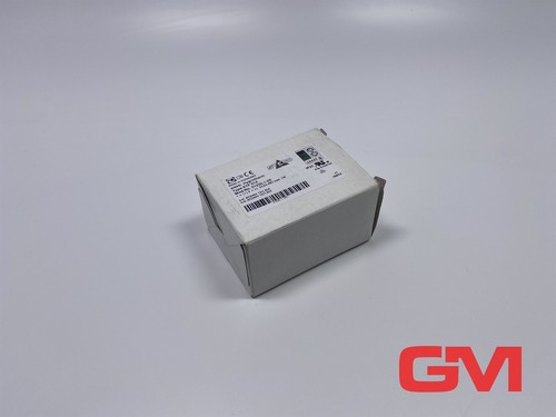 Stego Electronic Hygrotherm ETF 012 Hygrotherm 01230.1-00 24 - 48 V Dc ...