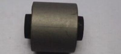 1 X FRONT LOWER FRONT CONTROL ARM BUSH FOR MERCEDES BENZ C CLASS W204 ...