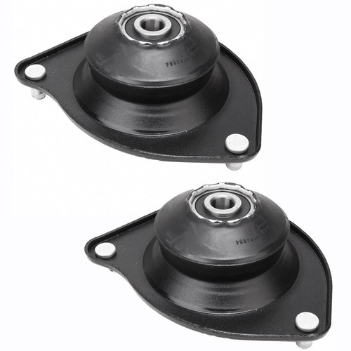 2PCS TOPAZ Suspension Strut Mount Front for BMW R50 R52 R53 31306778833 ...