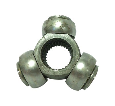 TRW CV Tripod Spider Joint Kit spider Assy 22534W 86-0957 860957 22534 ...