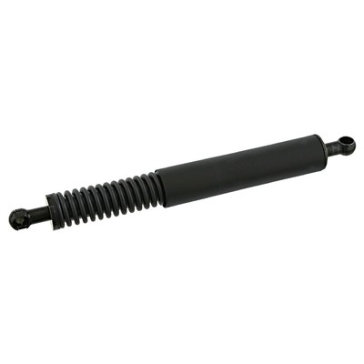 Tailgate Trunk Gas Spring Strut Right Black FEBI For MERCEDES V251 ...