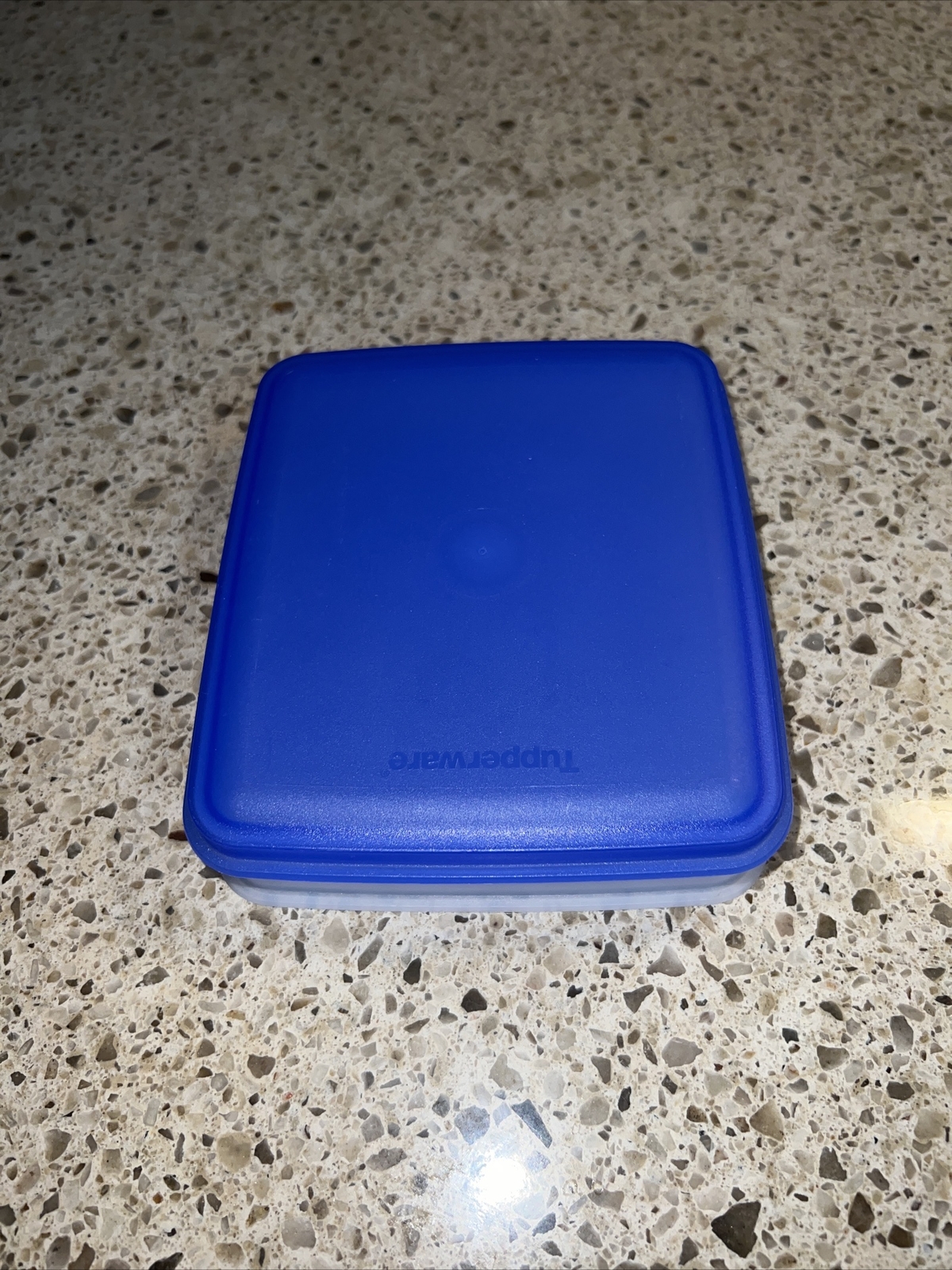 Tupperware Stackable Hot Dog Keeper Holder Made in the USA | eBay