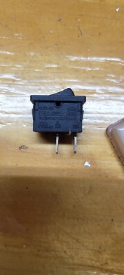 Intex Cs8110 Switch kcd1-b3 | eBay