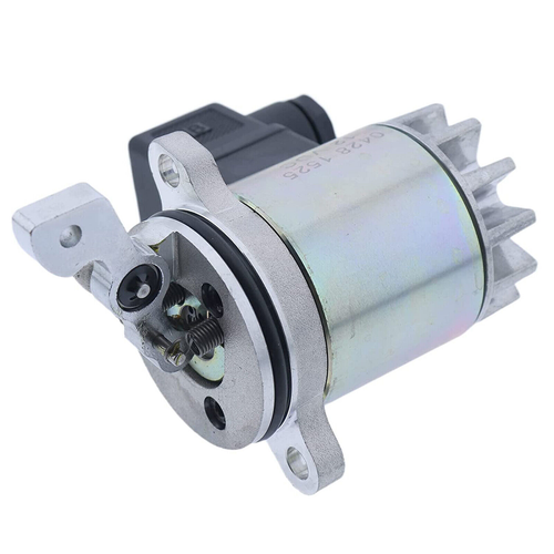 Actuator Solenoid 7020458 compatible JLG 400S 460SJ 600S 660SJ 600SC ...