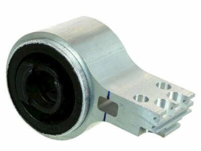 Moog Problem Solver Control Arm Bushing fits Mercury Sable 2008-2009 ...