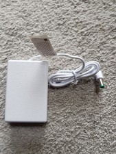 Lemax Village Collection products for sale | eBay